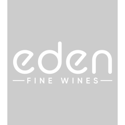 Discover Eden Fine Wines, A Leading Independent Wine Merchant